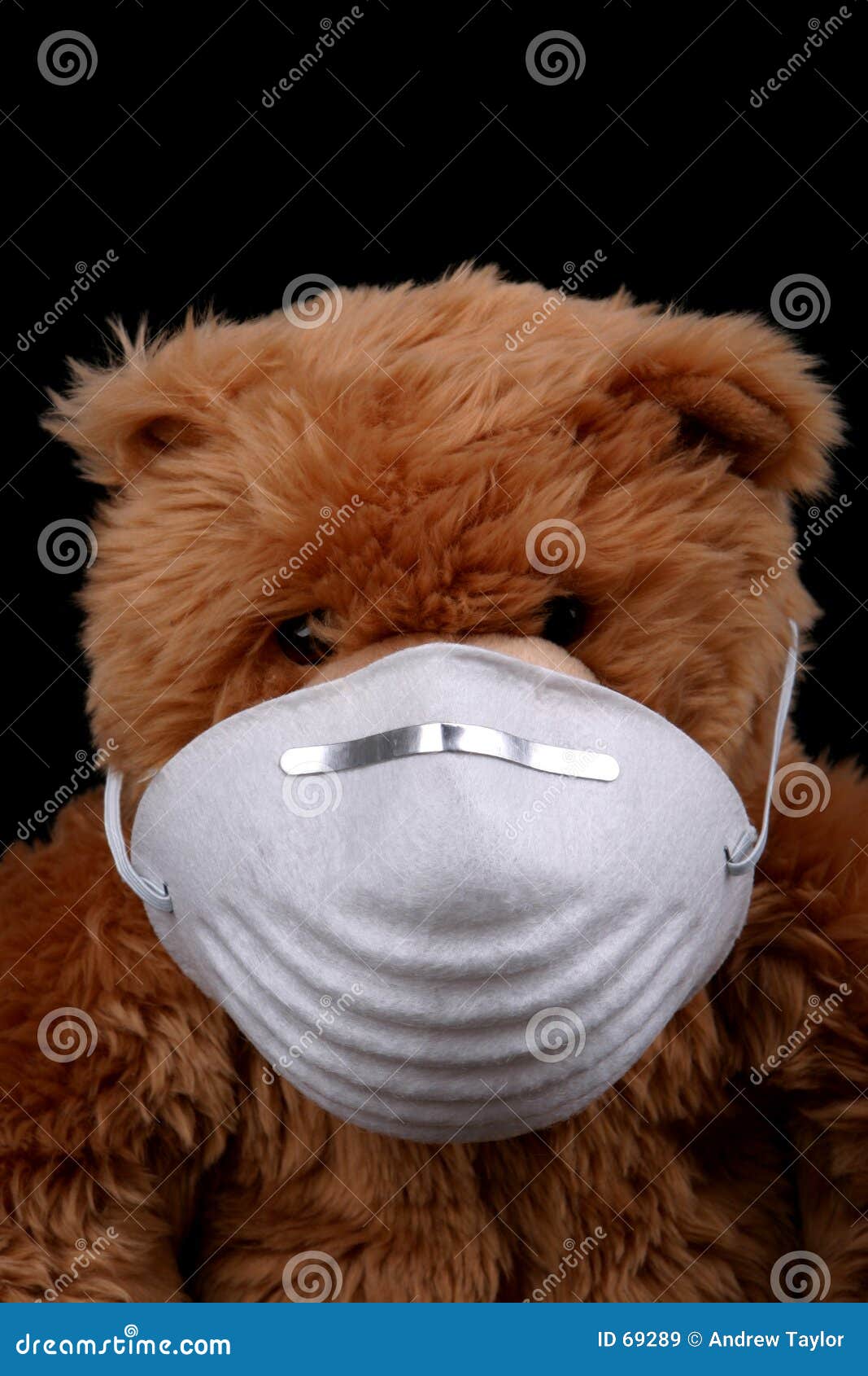 Bearably Sick stock image. Image of aids, physician, surgery - 69289