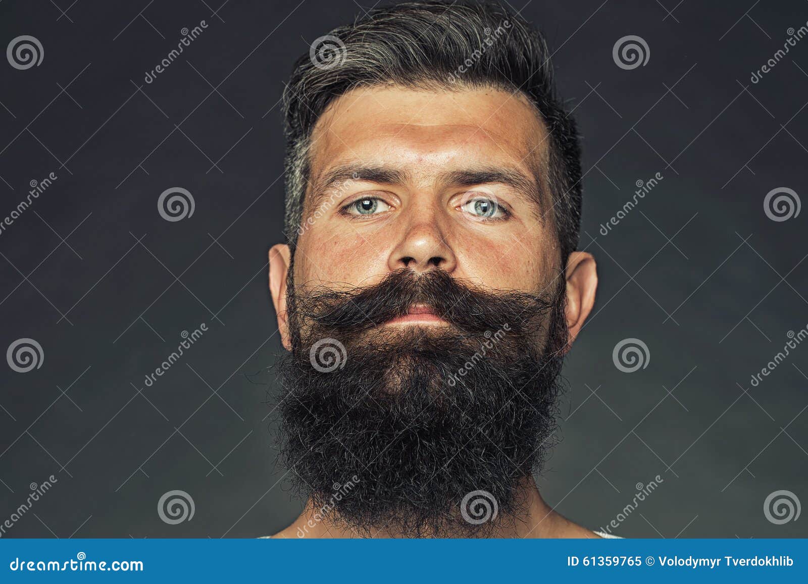 15,211 Moustache Model Stock Photos - Free & Royalty-Free Stock Photos ...