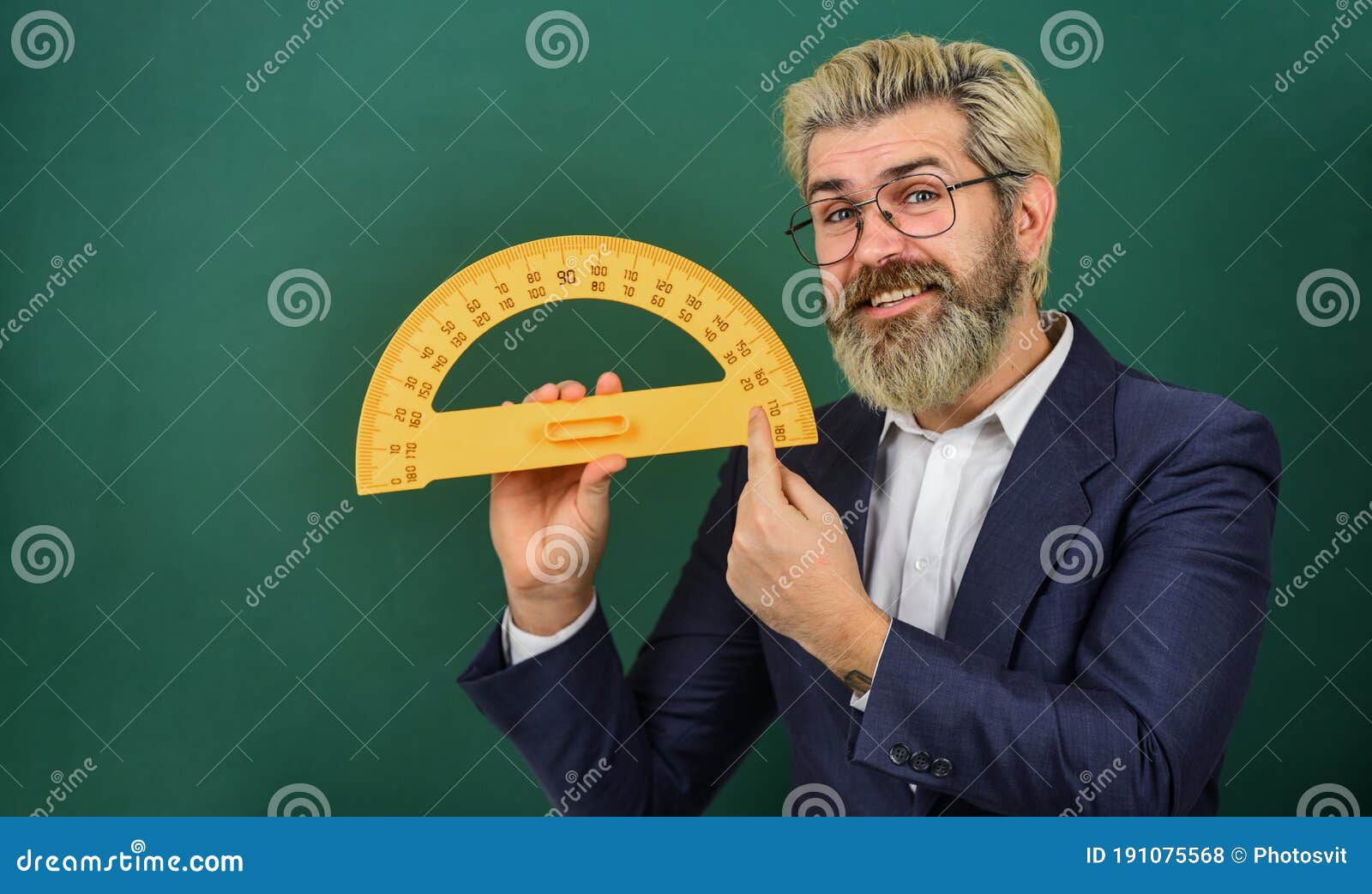 Mathematics For Better Future. Personal Lesson. Passionate About Math ...