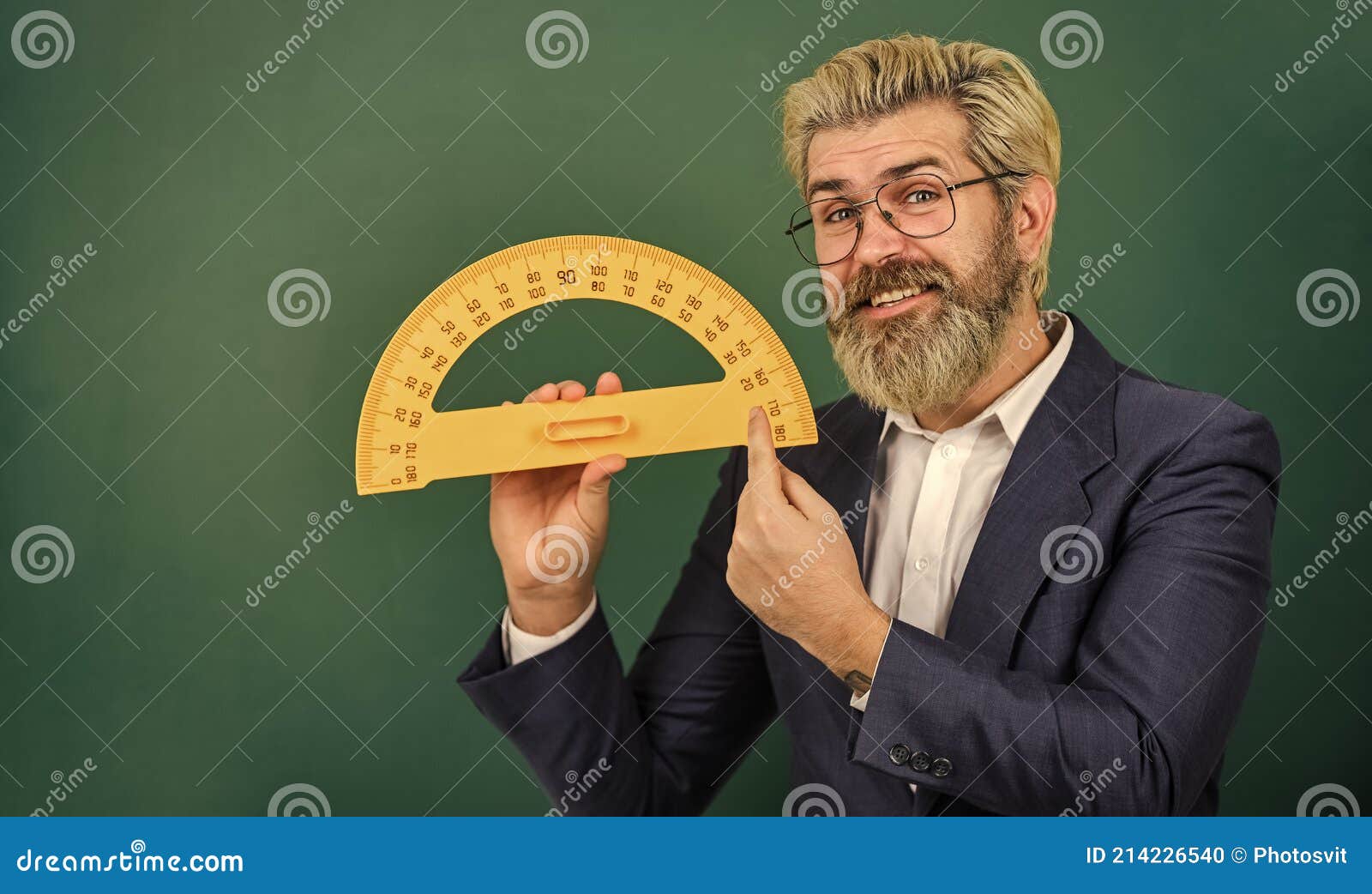 Teaching About Angles. Mathematics For Better Future. Personal Lesson ...