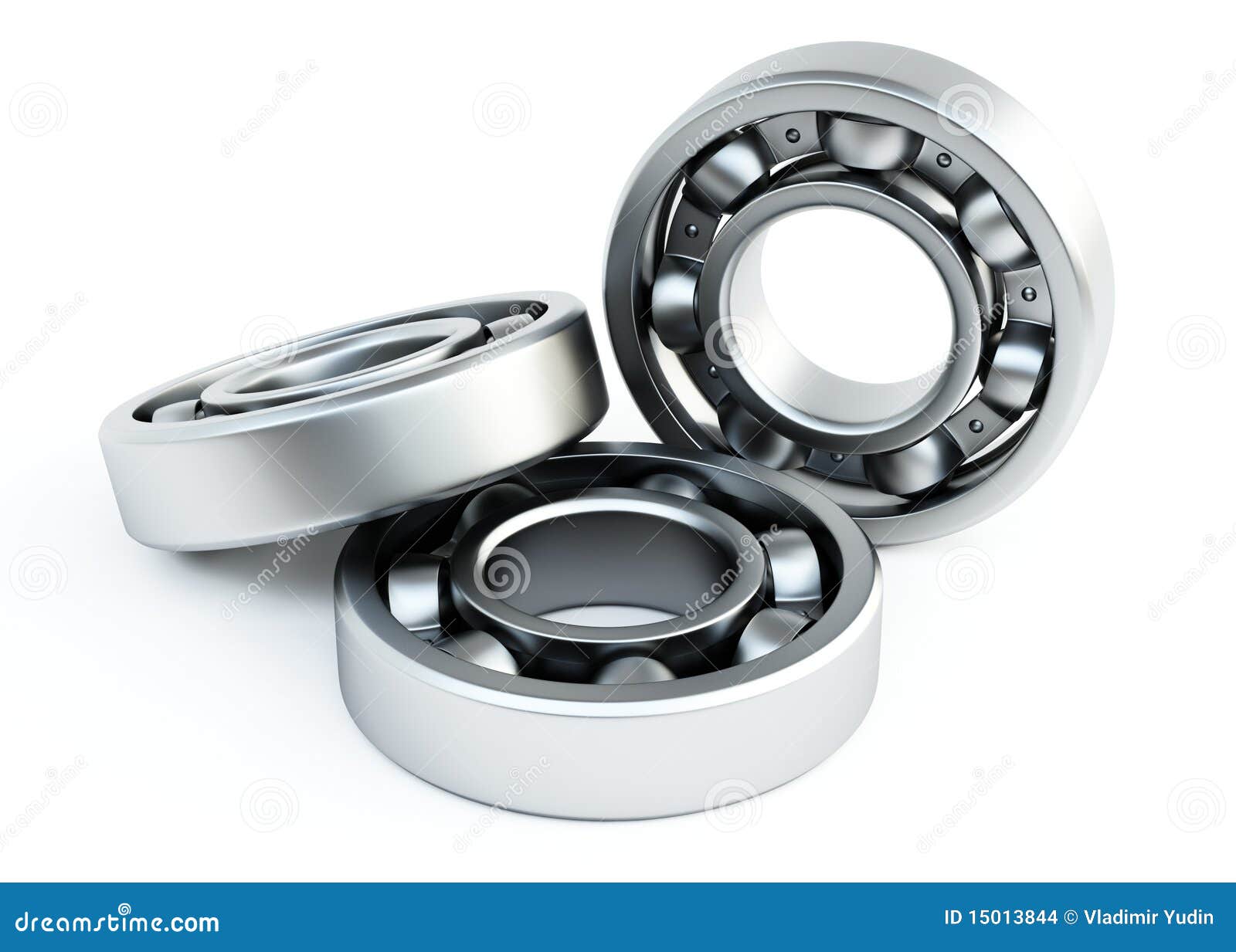 Bearing stock illustration. Illustration of engineering - 15013844