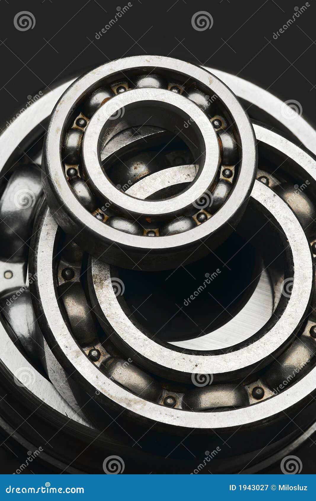 What Is A Concentric Bearing at Ralph Ray blog