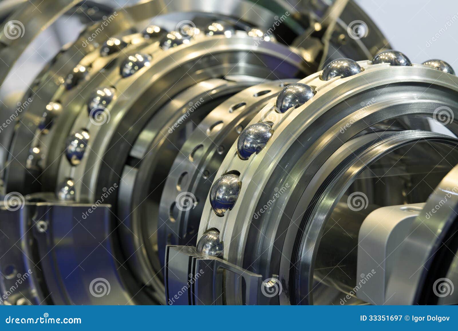 106 Bearings Sample Stock Photos - Free & Royalty-Free Stock Photos ...