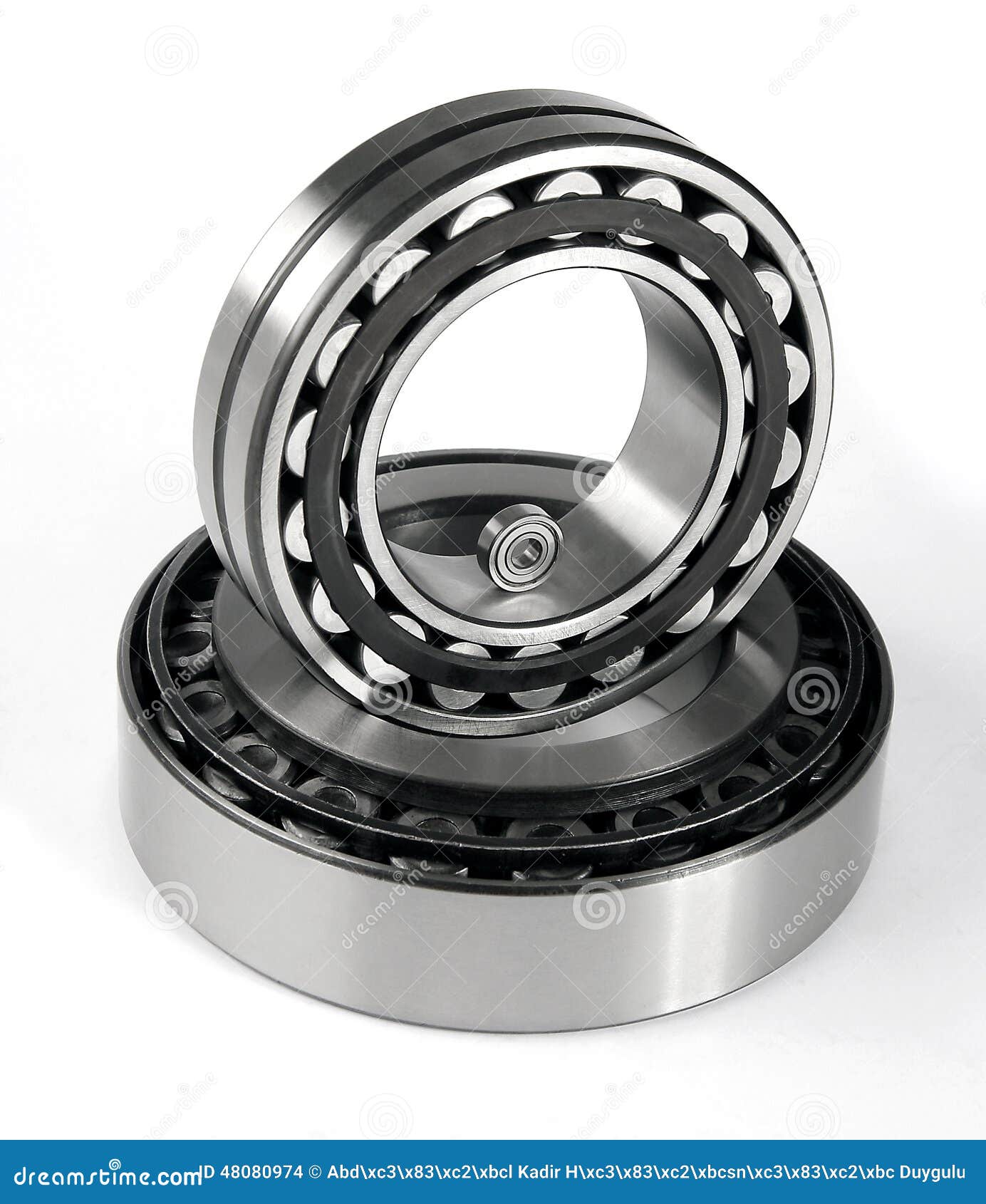 Bearing stock photo. Image of vehicle, metal, industry - 48080974