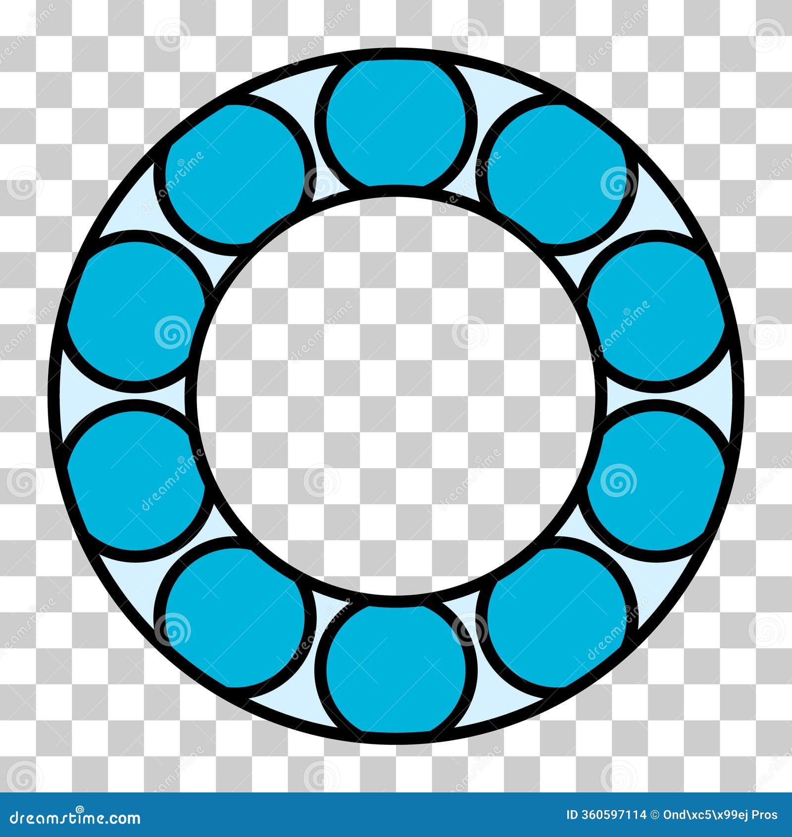 You Can Do This Man Rolling Ball Up Hill Difficult Challenge Royalty ...