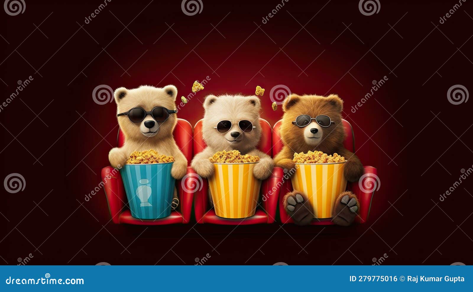 Bearis Stock Photos - Free & Royalty-Free Stock Photos from Dreamstime