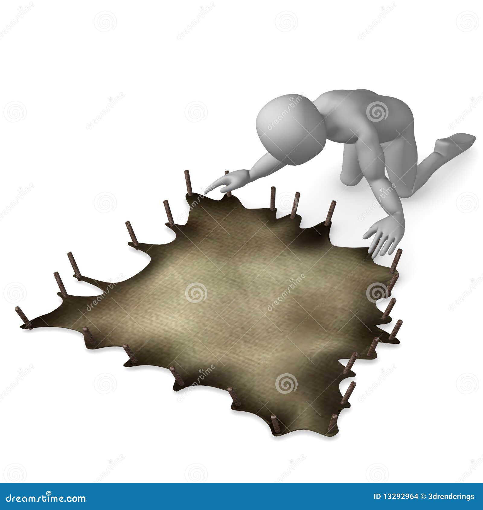 Bearskin Cartoons, Illustrations & Vector Stock Images - 624 Pictures ...