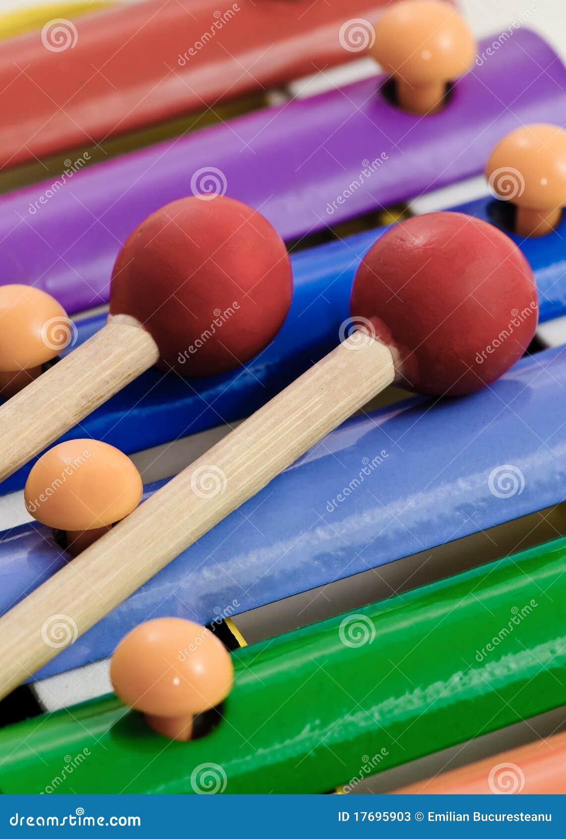 Beat stock image. Image of school, creative, rhythm, sound - 17695903