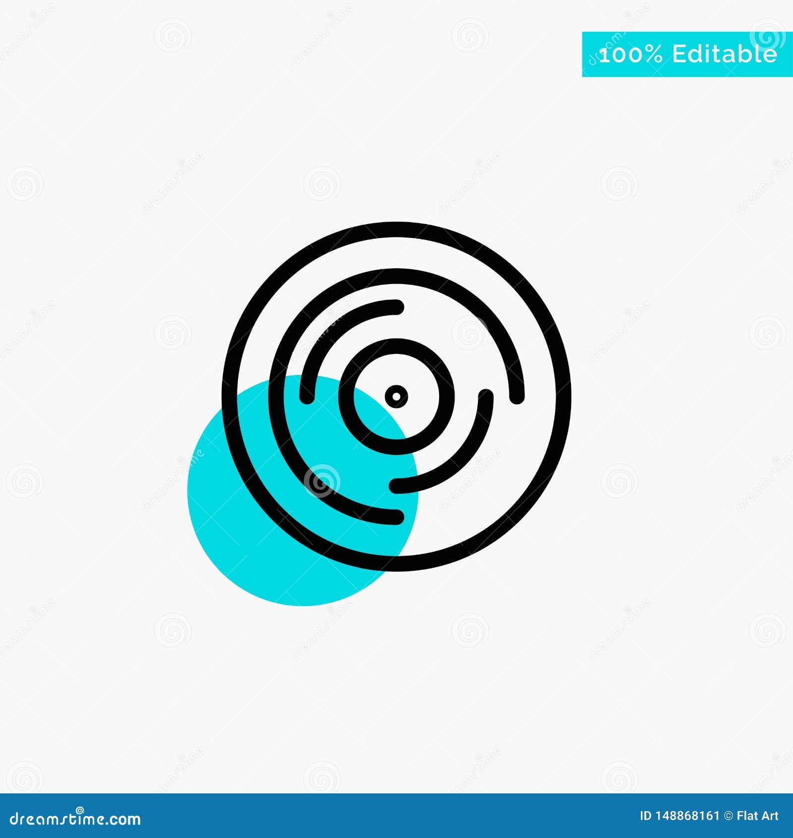 Beat, Dj, Juggling, Scratching, Sound Turquoise Highlight Circle Point ... Beat, Dj, Juggling, Scratching, Sound Turquoise Highlight Circle Point ...