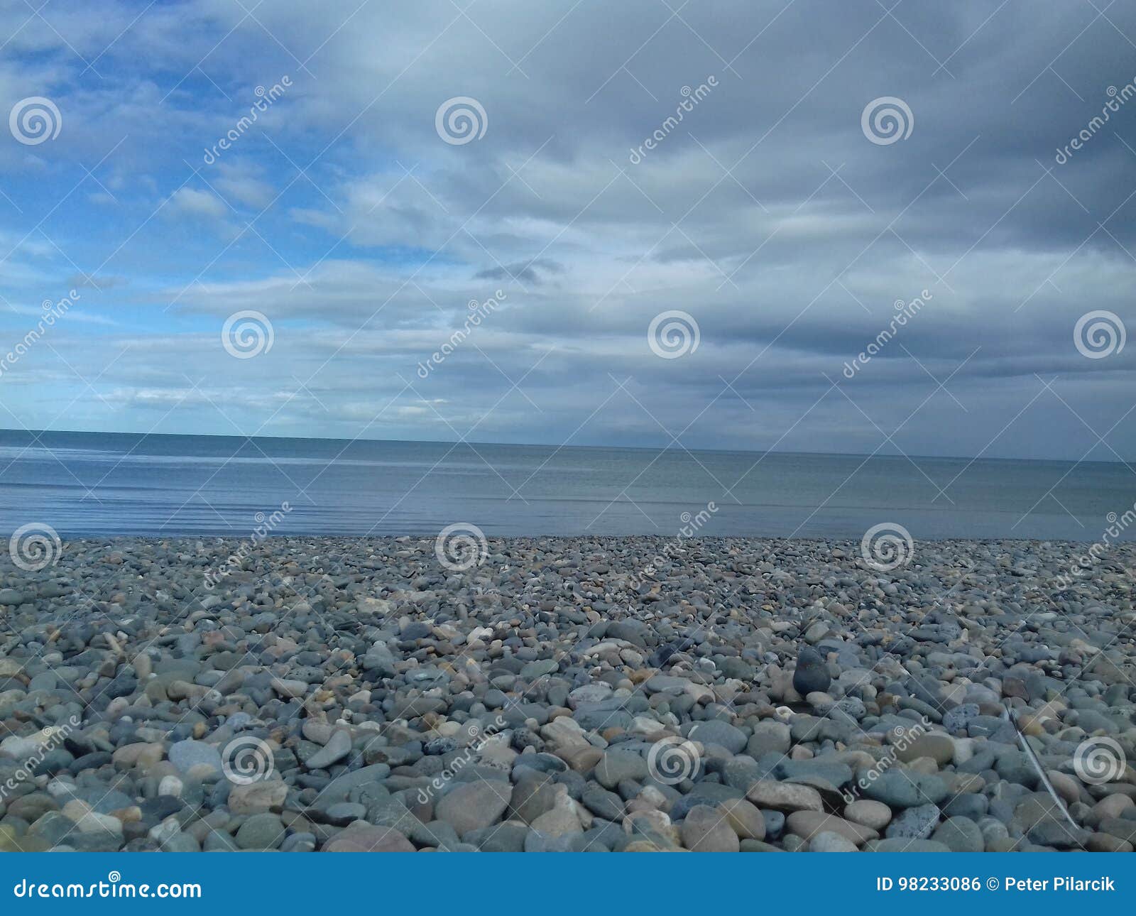 Beatch Bray Stock Photos - Free & Royalty-Free Stock Photos from Dreamstime