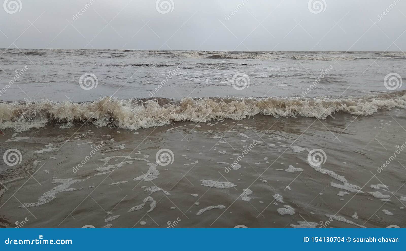 Beatch sea water stock photo. Image of enjoy, beatch - 154130704