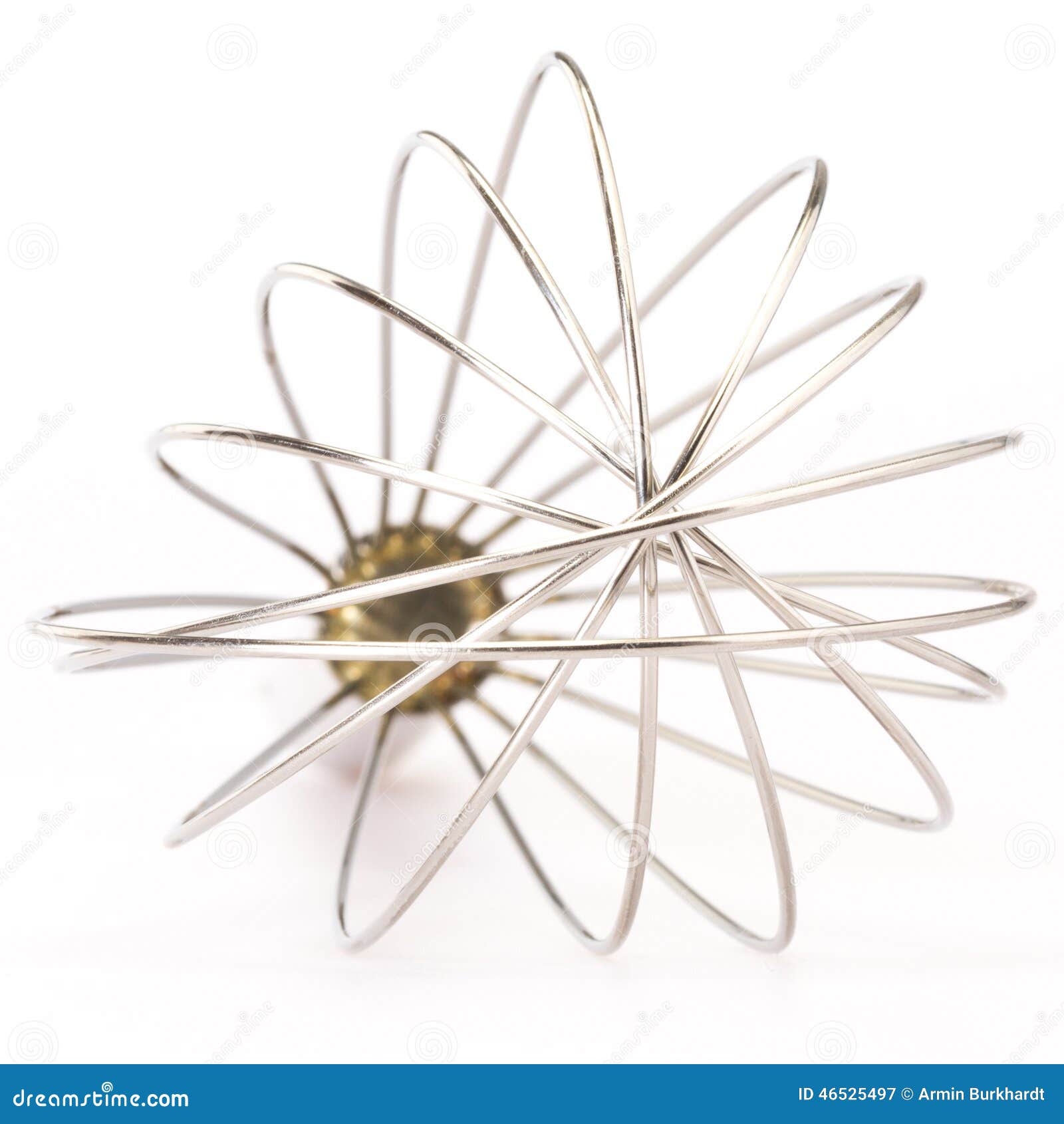 Beater stock image. Image of beat, single, creative, shake - 46525497