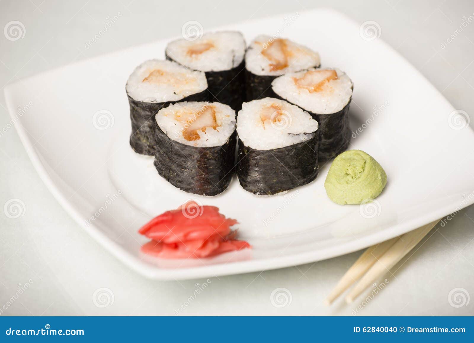 Beaters stock photo. Image of beaters, wallpaper, plate - 62840040