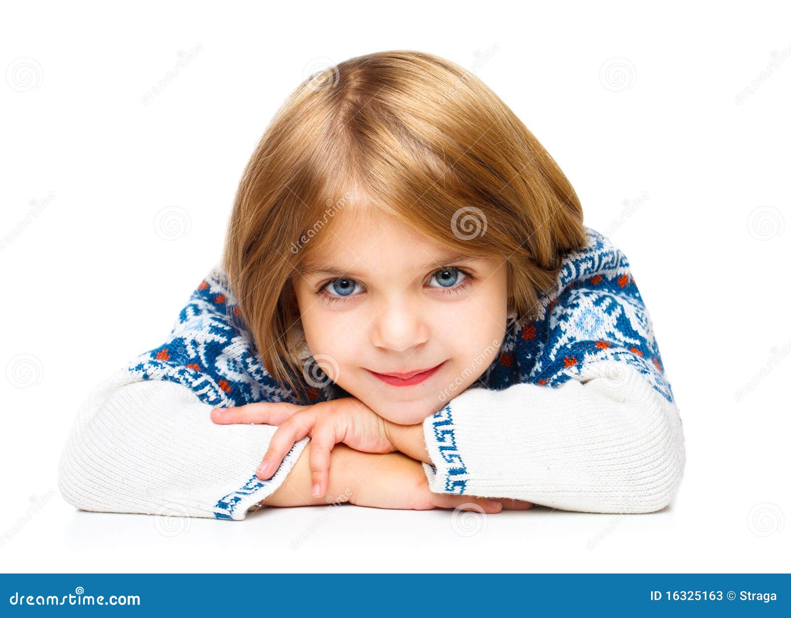 Beatiful girl stock image. Image of person, happiness - 16325163