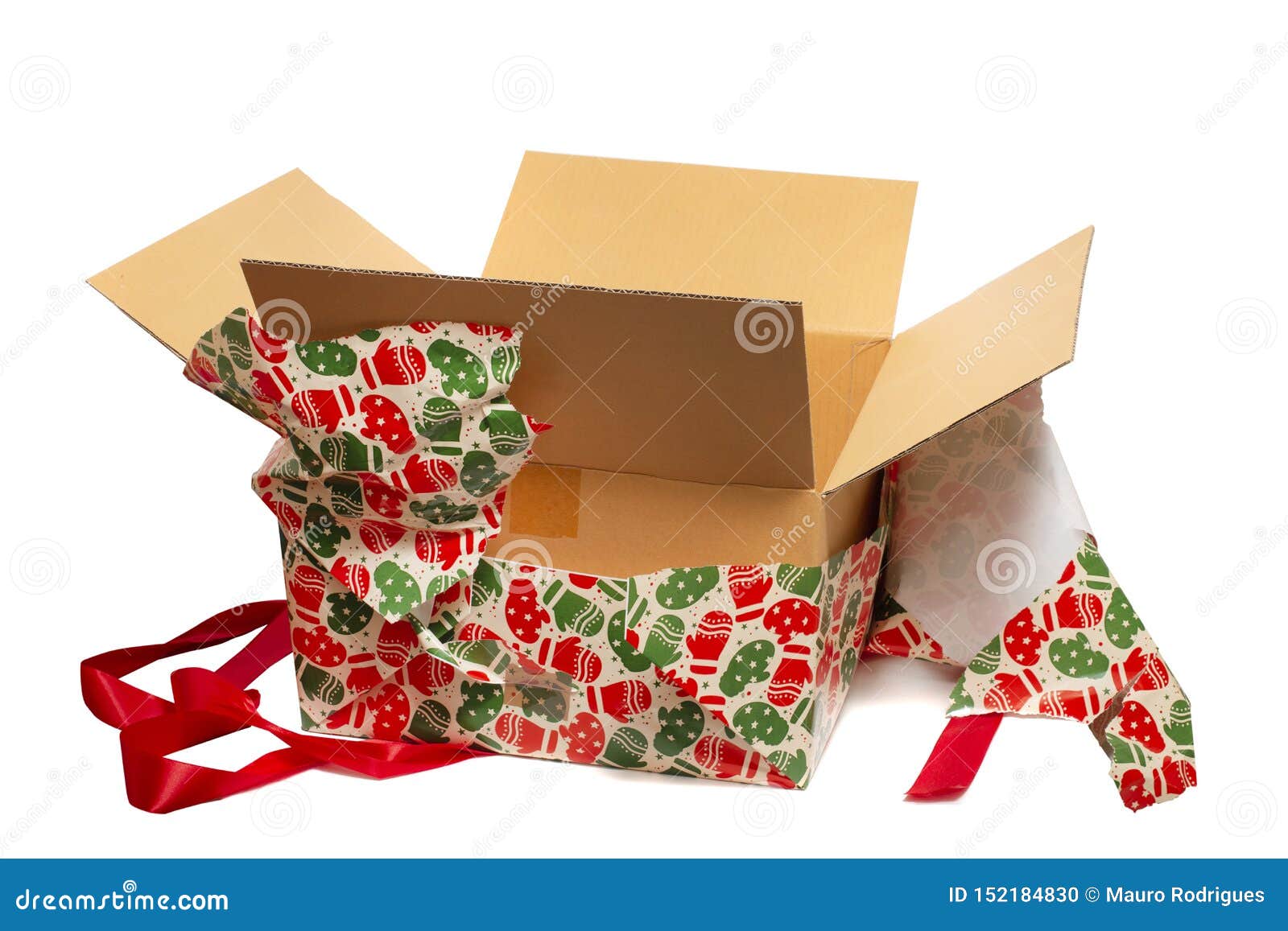 4,987 Unwrapped Stock Photos - Free & Royalty-Free Stock Photos from ...
