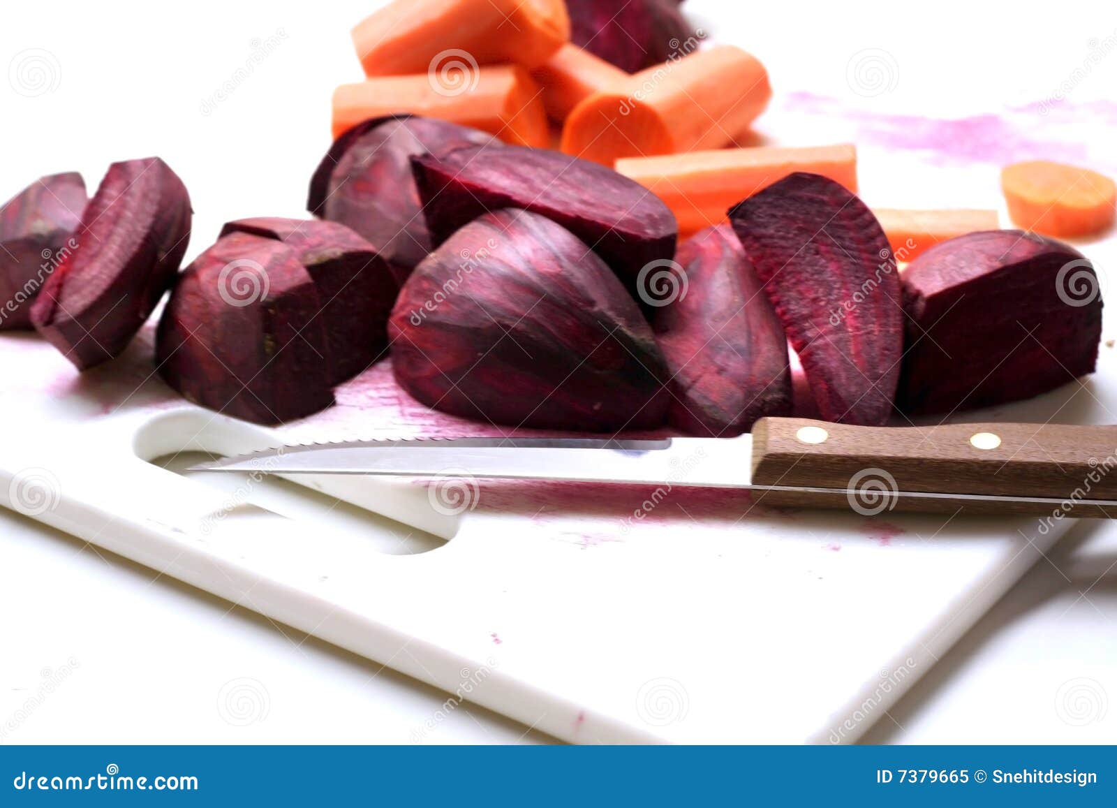 Beats stock image. Image of fresh, health, healthy, healthful - 7379665