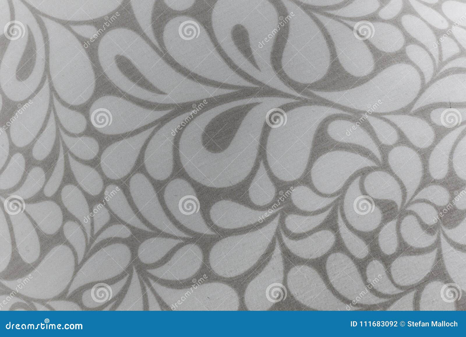 Beau Grey Abstract Background Design Photo stock - Image du rétro ...