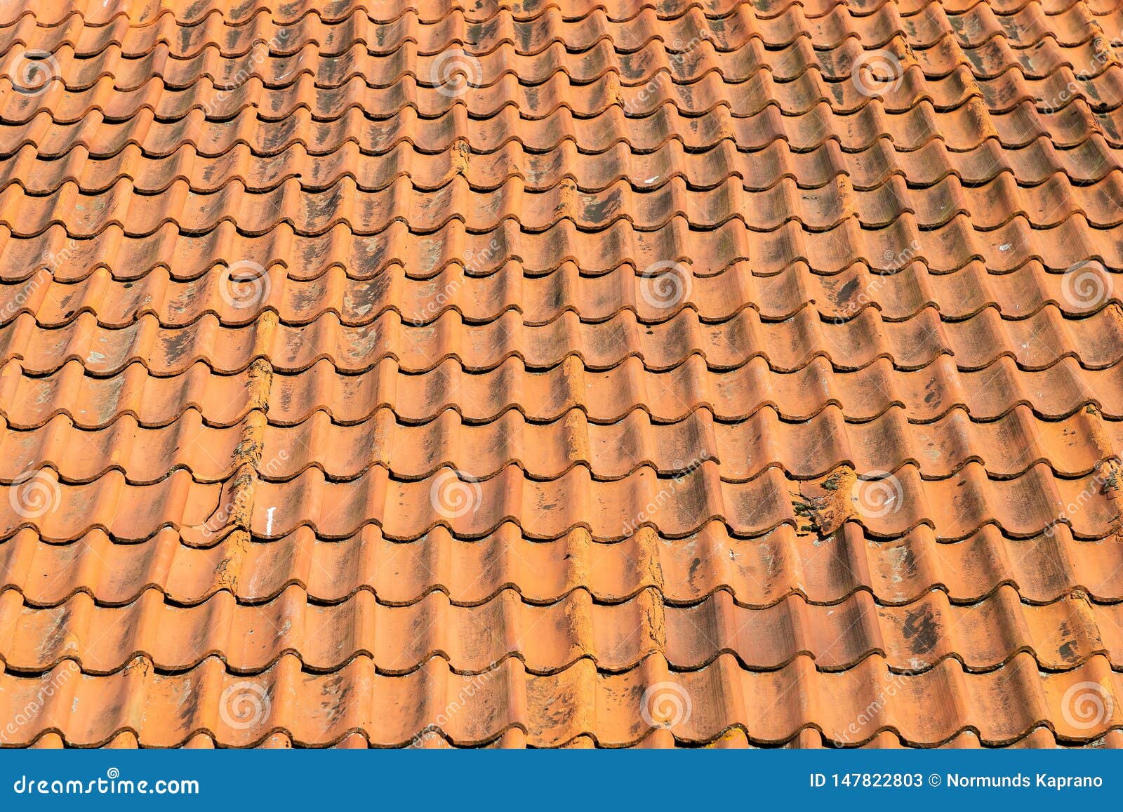 Beau - Toit De Maison Mode Comme Texture Image stock - Image du texture ...