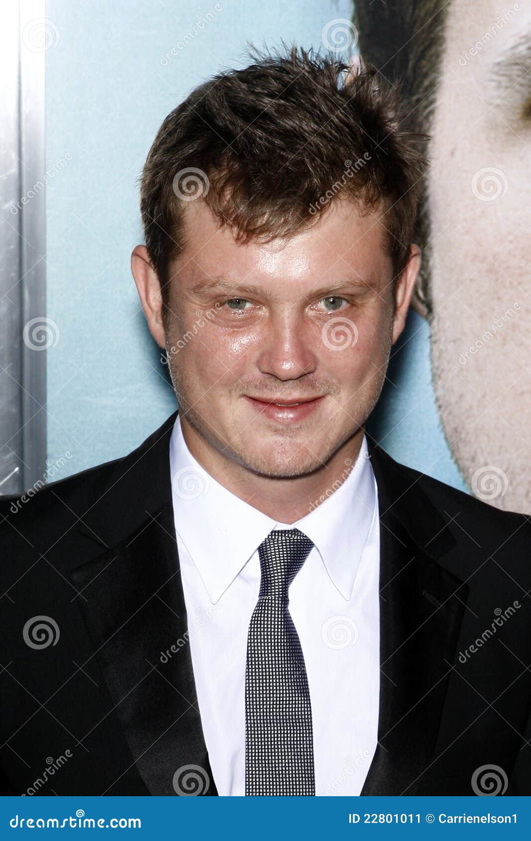 Beau Willimon editorial photo. Image of motion, hills - 22801011