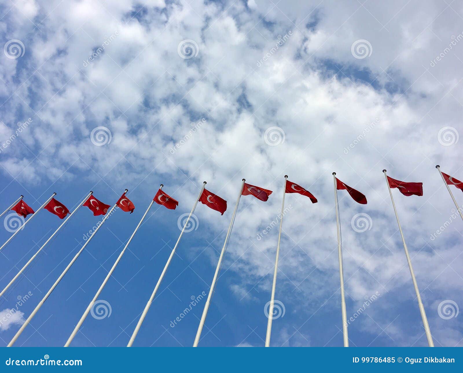 Images Drapeaux De Pays De Moyen Orient - Téléchargez 13 Photos libres ...