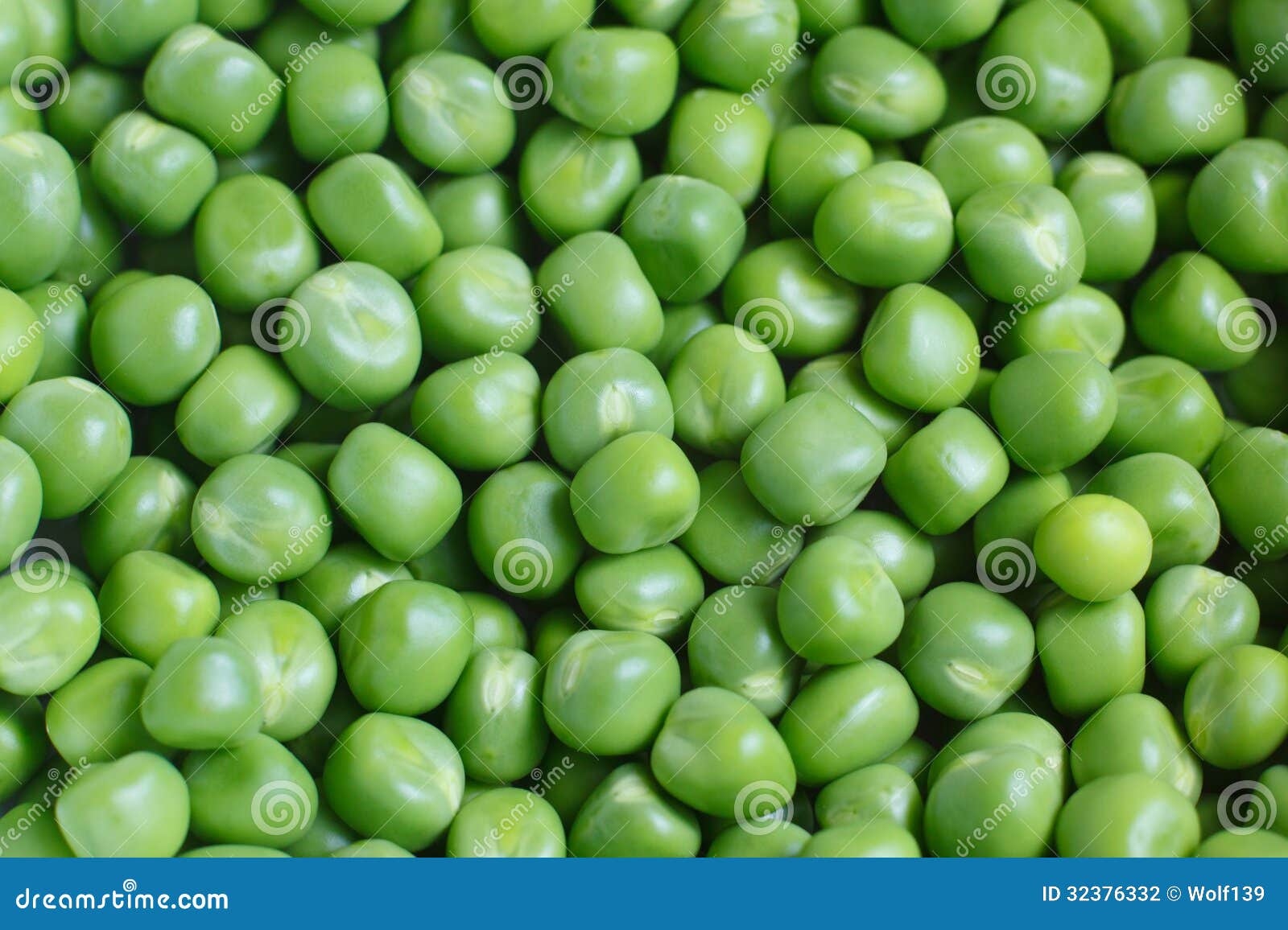 Beaucoup De Pois Comme Texture Photo stock - Image du marché, moisson ...