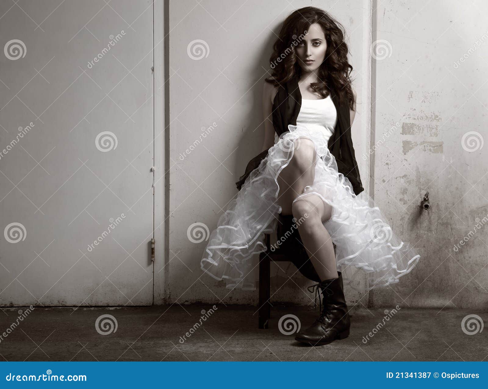 1,892 Photos de Jupon - Photos de stock gratuites et libres de droits ...