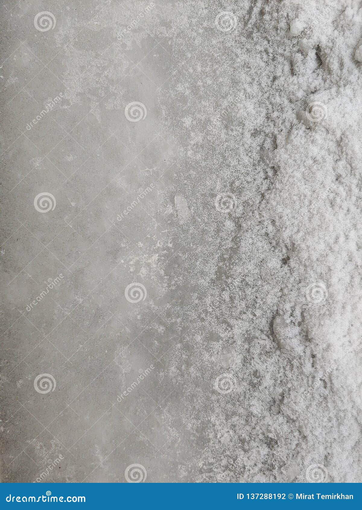 Beautiful winter textures stock photo. Image of wallpapers - 137288192