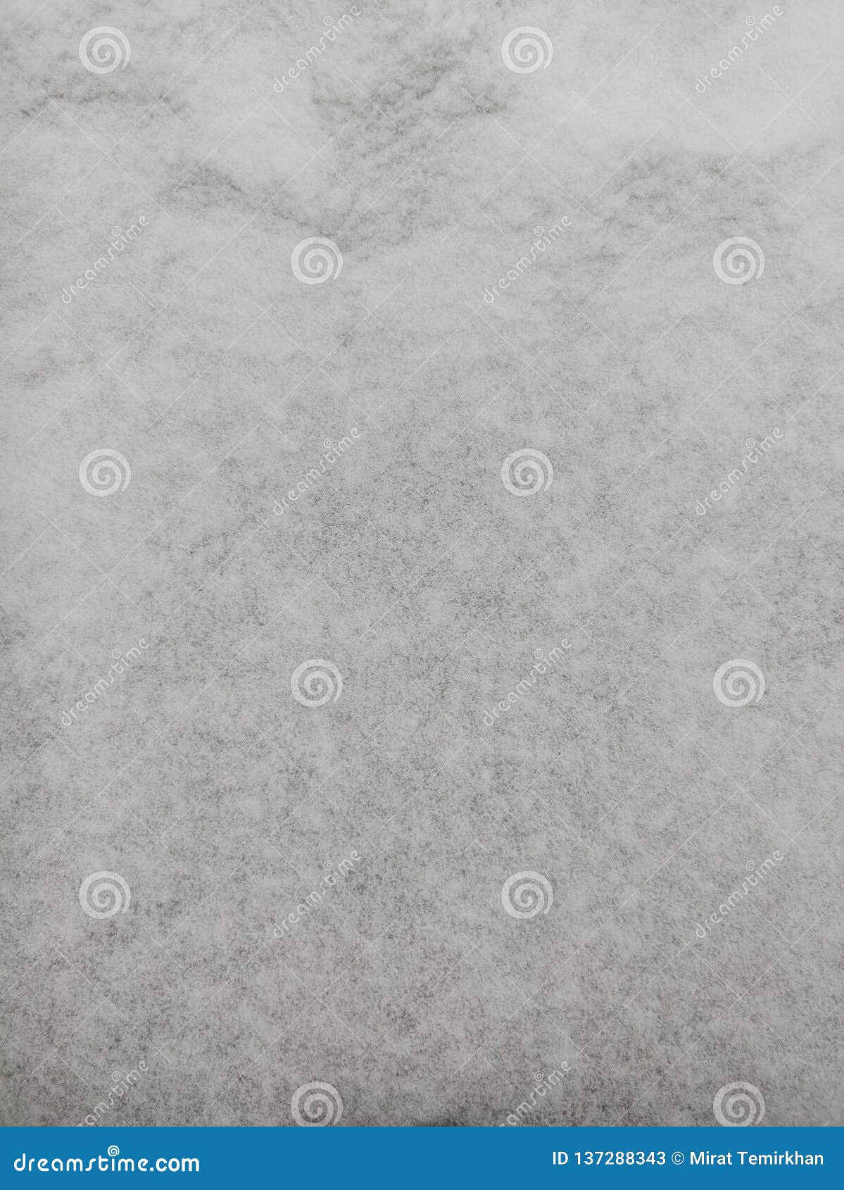 Beautiful winter textures stock image. Image of february - 137288343