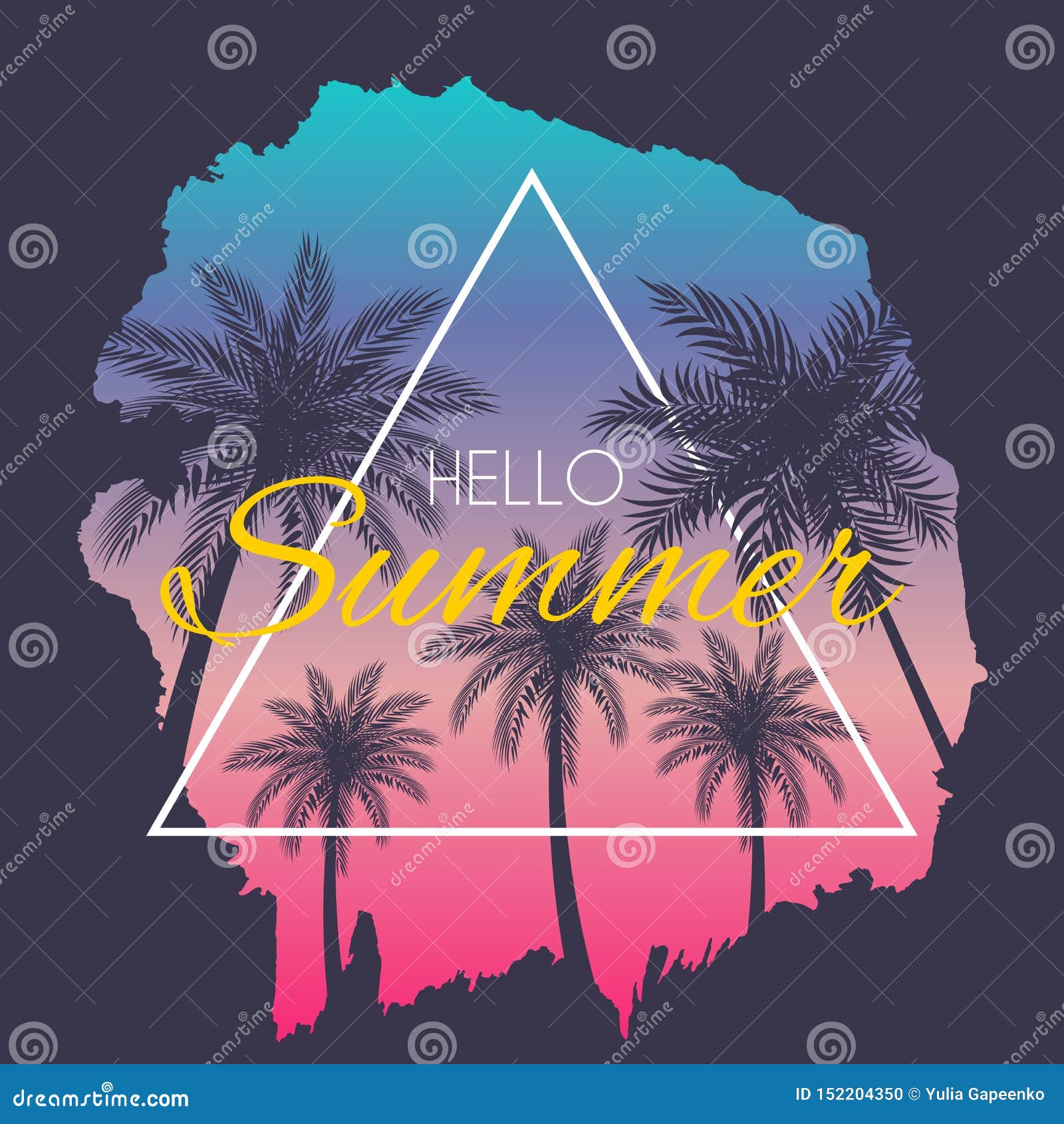 Silhouette Hello Stock Illustrations – 7,913 Silhouette Hello Stock ...