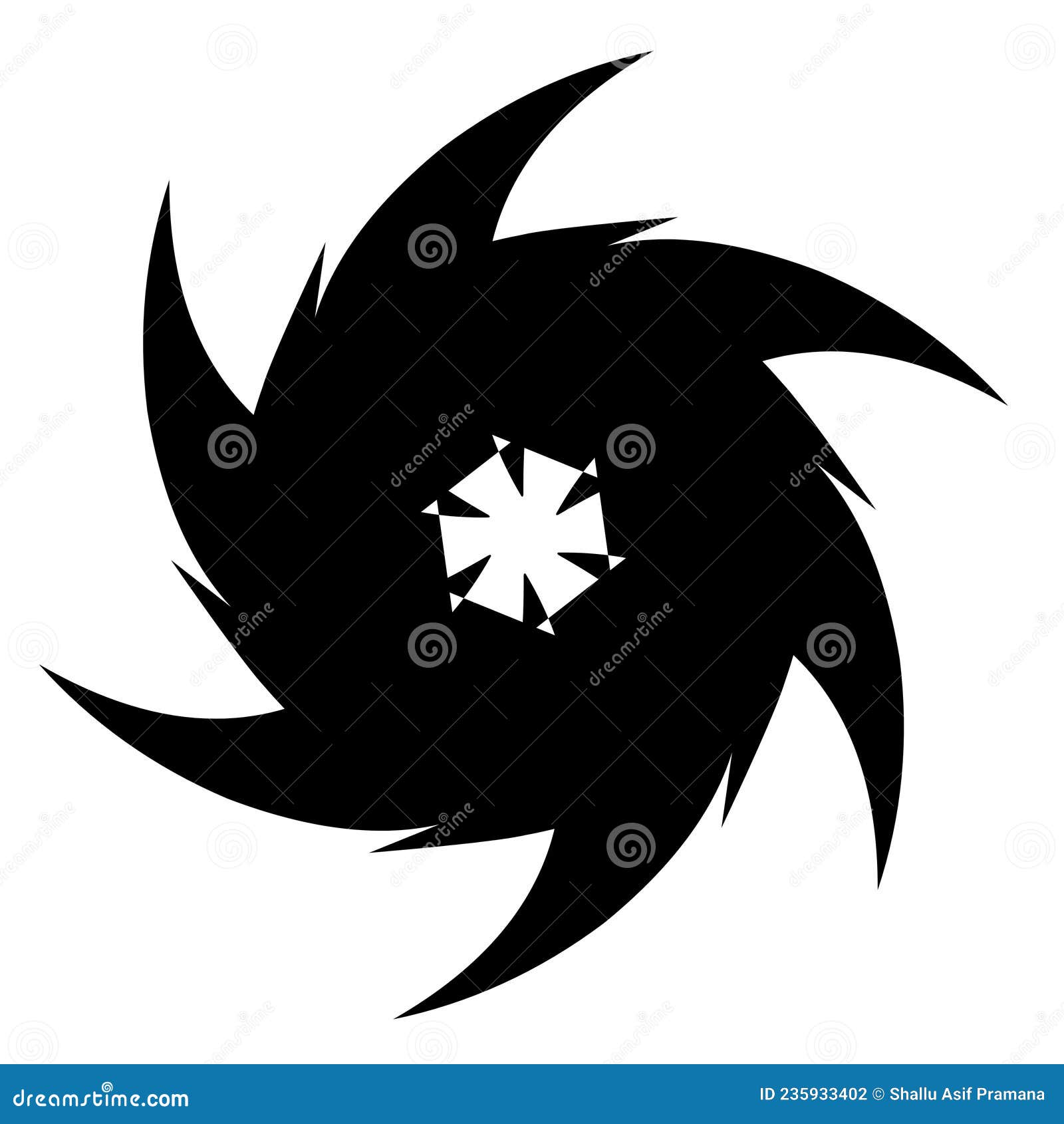 Acute Angle Of 45 Degrees Icon Vector Sign And Symbol Isolated On White ...