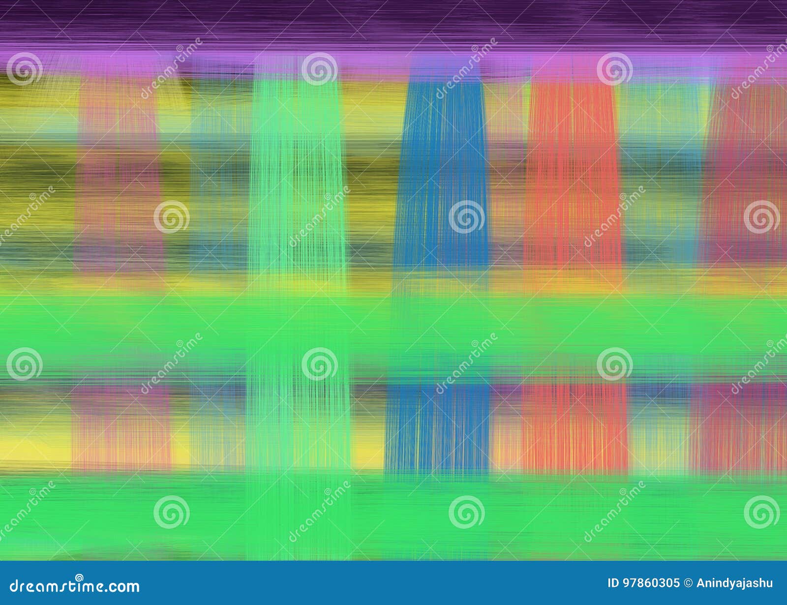 Beautiful Abstract Art and Web Background Stock Image - Image of ...