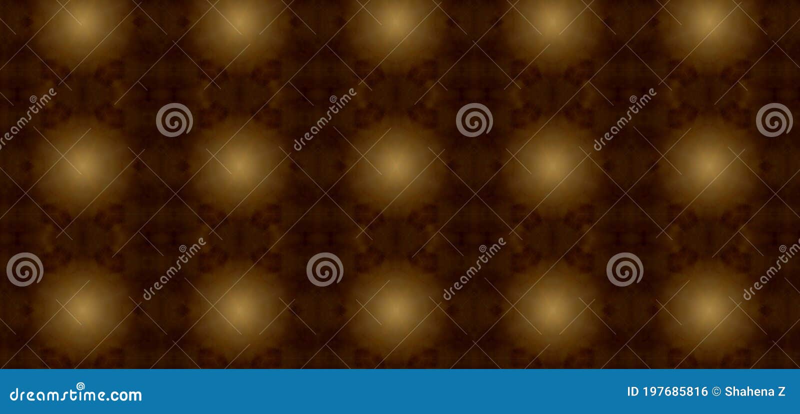 Beautiful Abstract Background with Colourful Design and Texture Stock ...