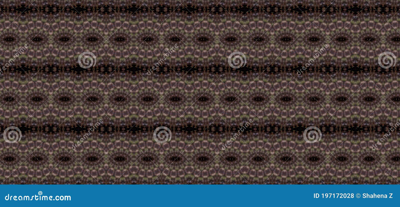 Beautiful Abstract Background Design and Pattern Stock Illustration ...