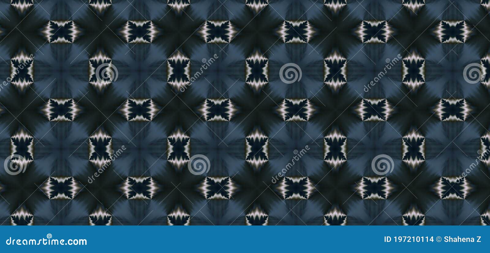 Beautiful Abstract Background Design and Pattern Stock Illustration ...