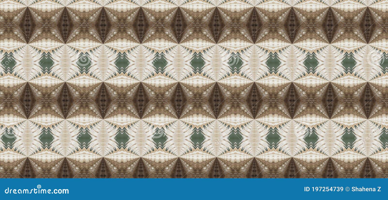 Beautiful Abstract Background Design and Pattern Stock Illustration ...