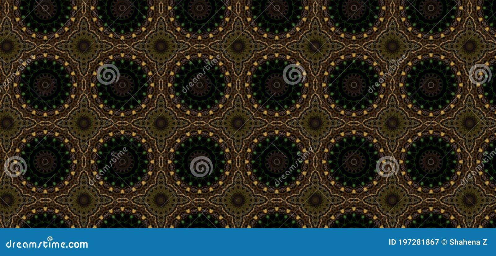 Beautiful Abstract Background Design and Pattern Stock Illustration ...