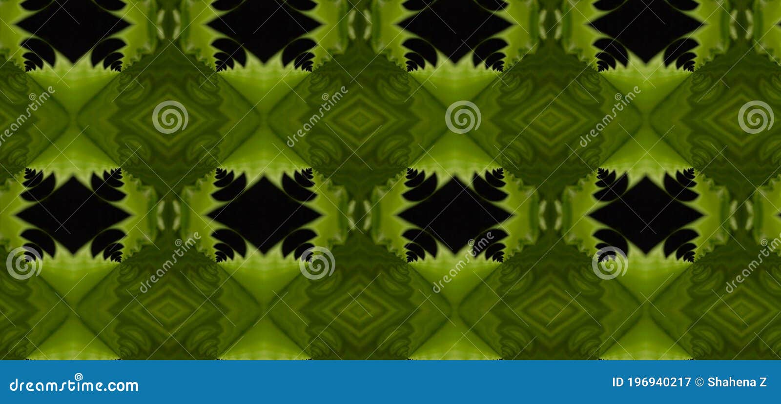 Beautiful Abstract Background Design and Pattern Stock Illustration ...