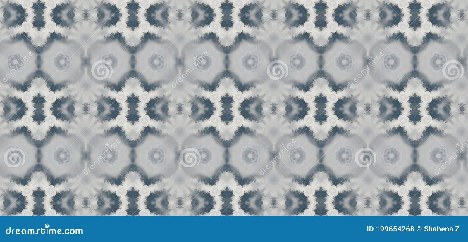 Beautiful Abstract Background with Colourful Design and Texture Stock ...