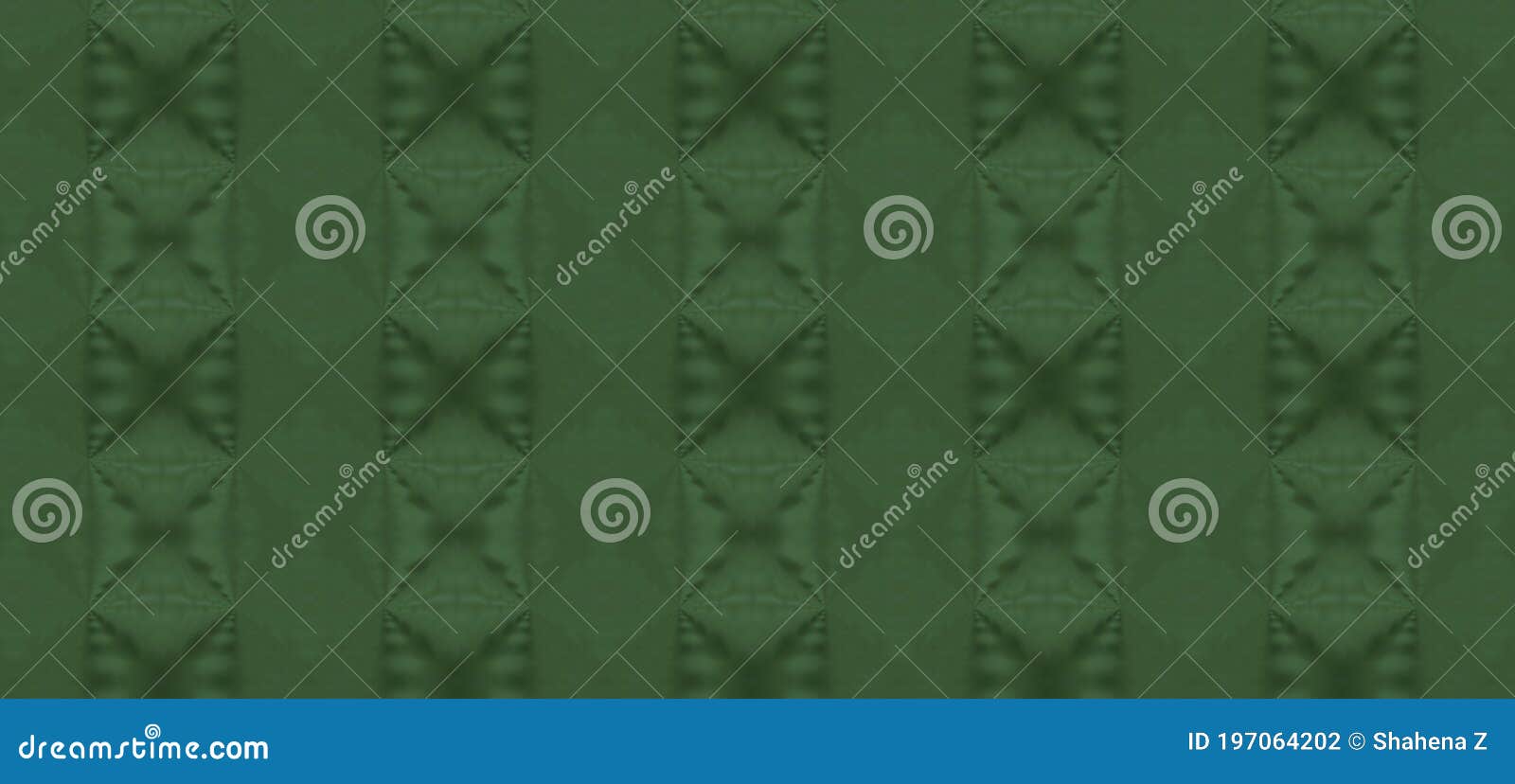 Beautiful Abstract Background Design and Pattern Stock Illustration ...