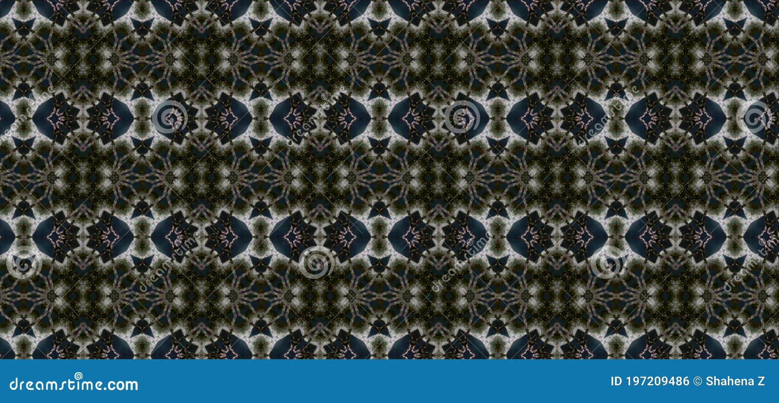 Beautiful Abstract Background Design and Pattern Stock Illustration ...