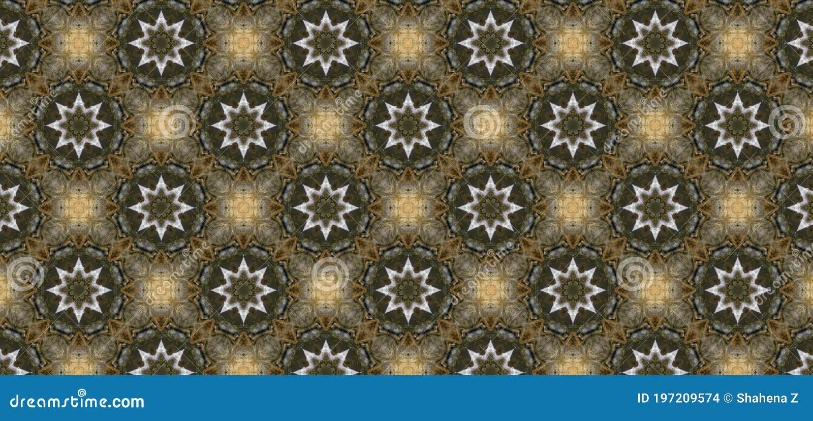 Beautiful Abstract Background Design and Pattern Stock Illustration ...