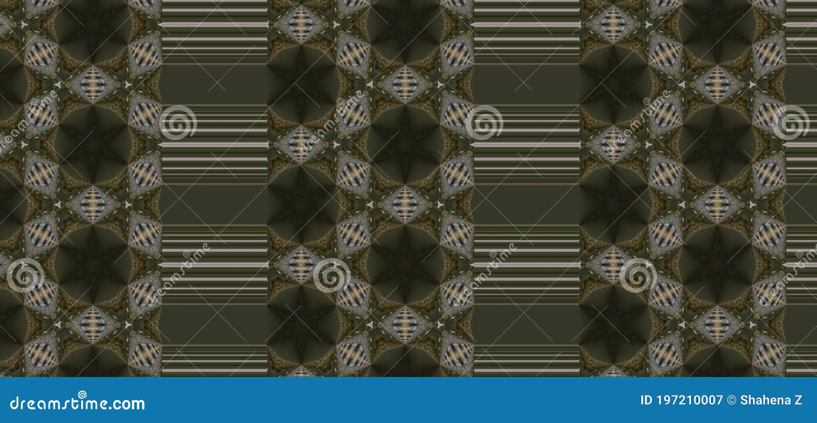 Beautiful Abstract Background Design and Pattern Stock Illustration ...