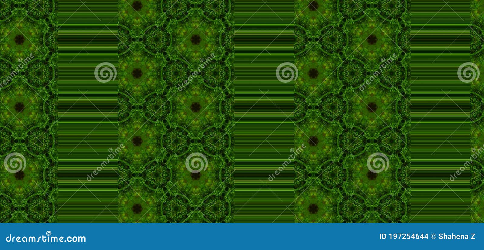 Beautiful Abstract Background Design and Pattern Stock Illustration ...