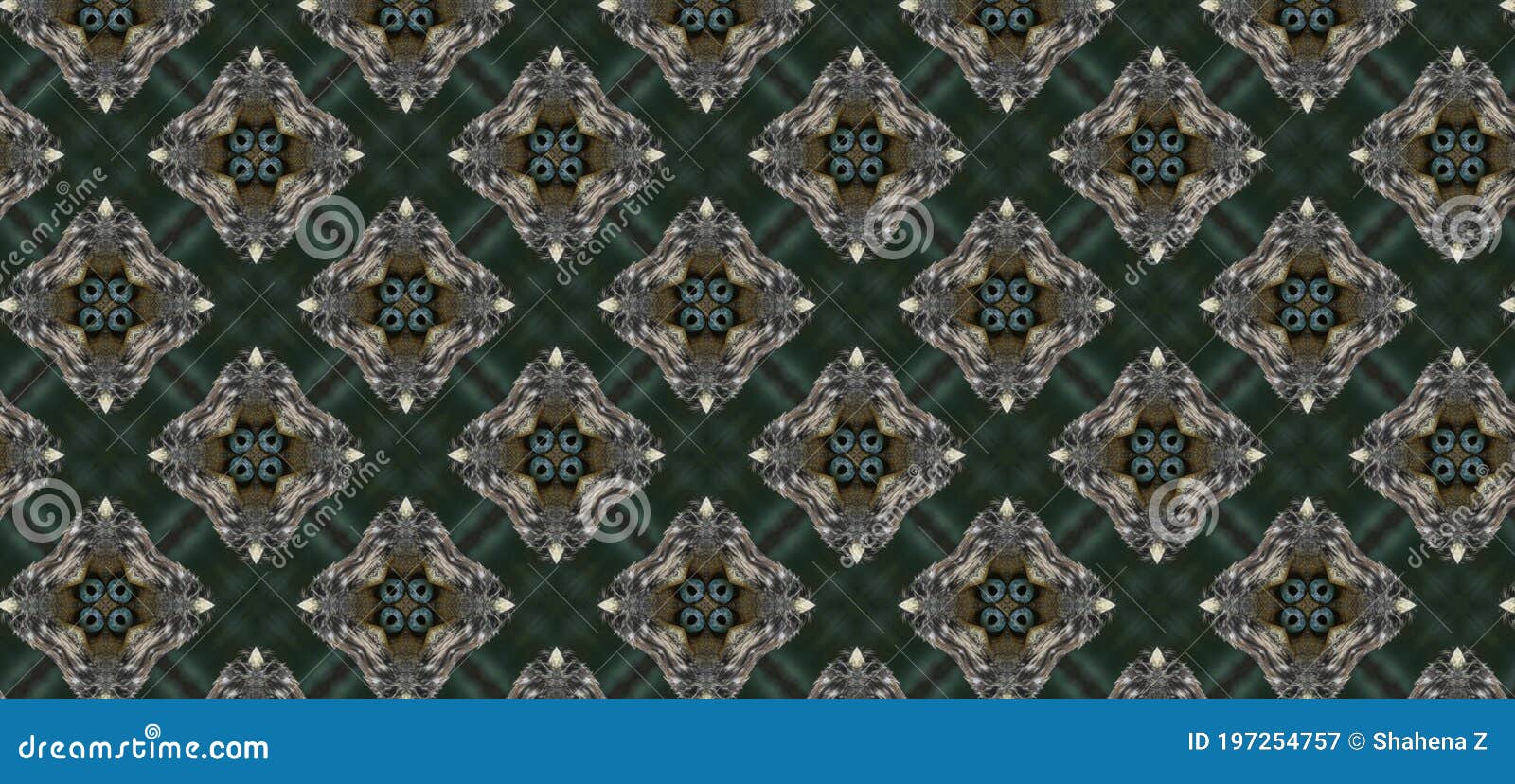 Beautiful Abstract Background Design and Pattern Stock Illustration ...