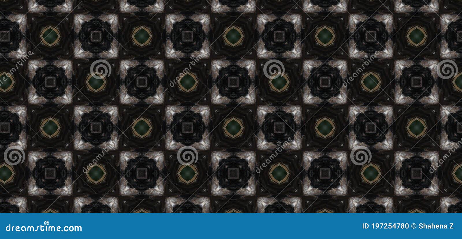 Beautiful Abstract Background Design and Pattern Stock Illustration ...