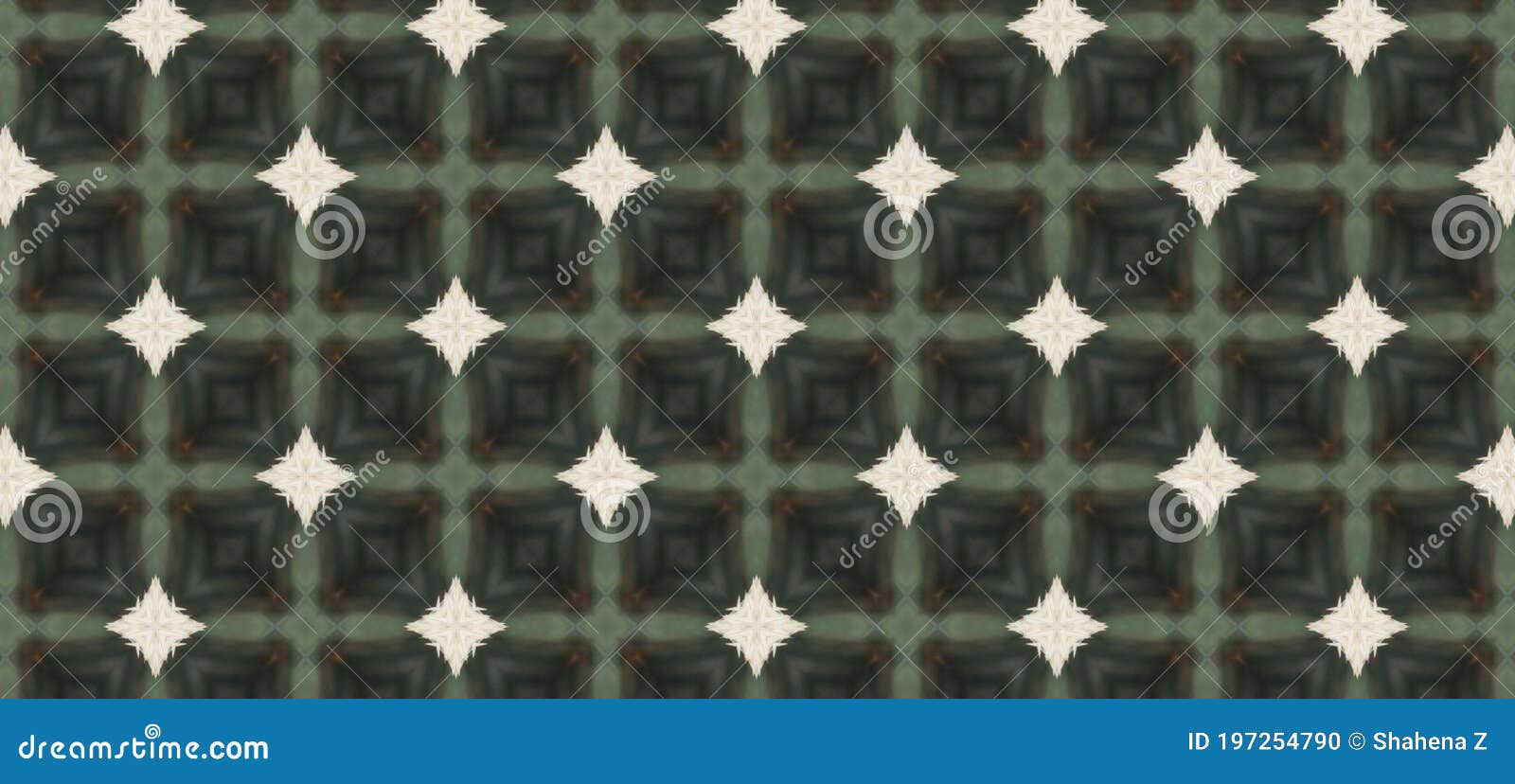 Beautiful Abstract Background Design and Pattern Stock Illustration ...