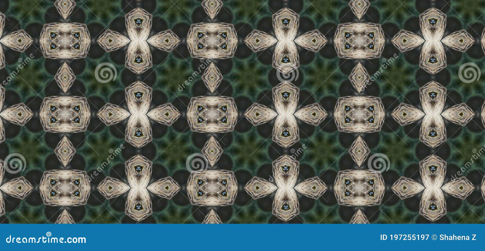 Beautiful Abstract Background Design and Pattern Stock Illustration ...