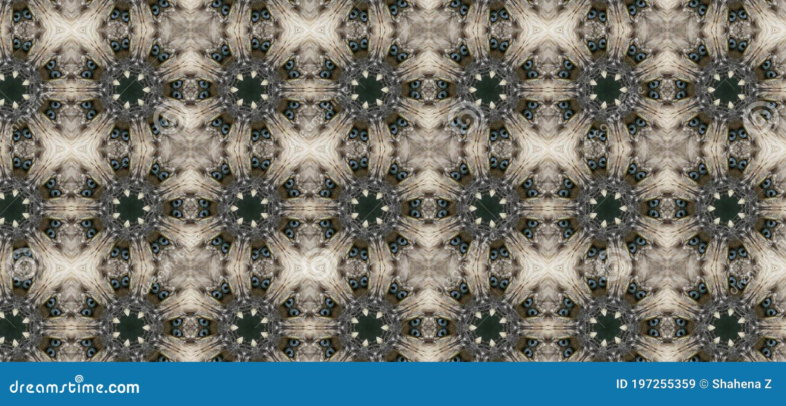 Beautiful Abstract Background Design and Pattern Stock Illustration ...