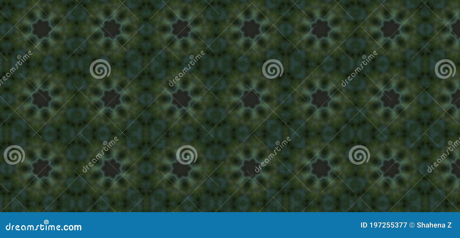 Beautiful Abstract Background Design and Pattern Stock Illustration ...
