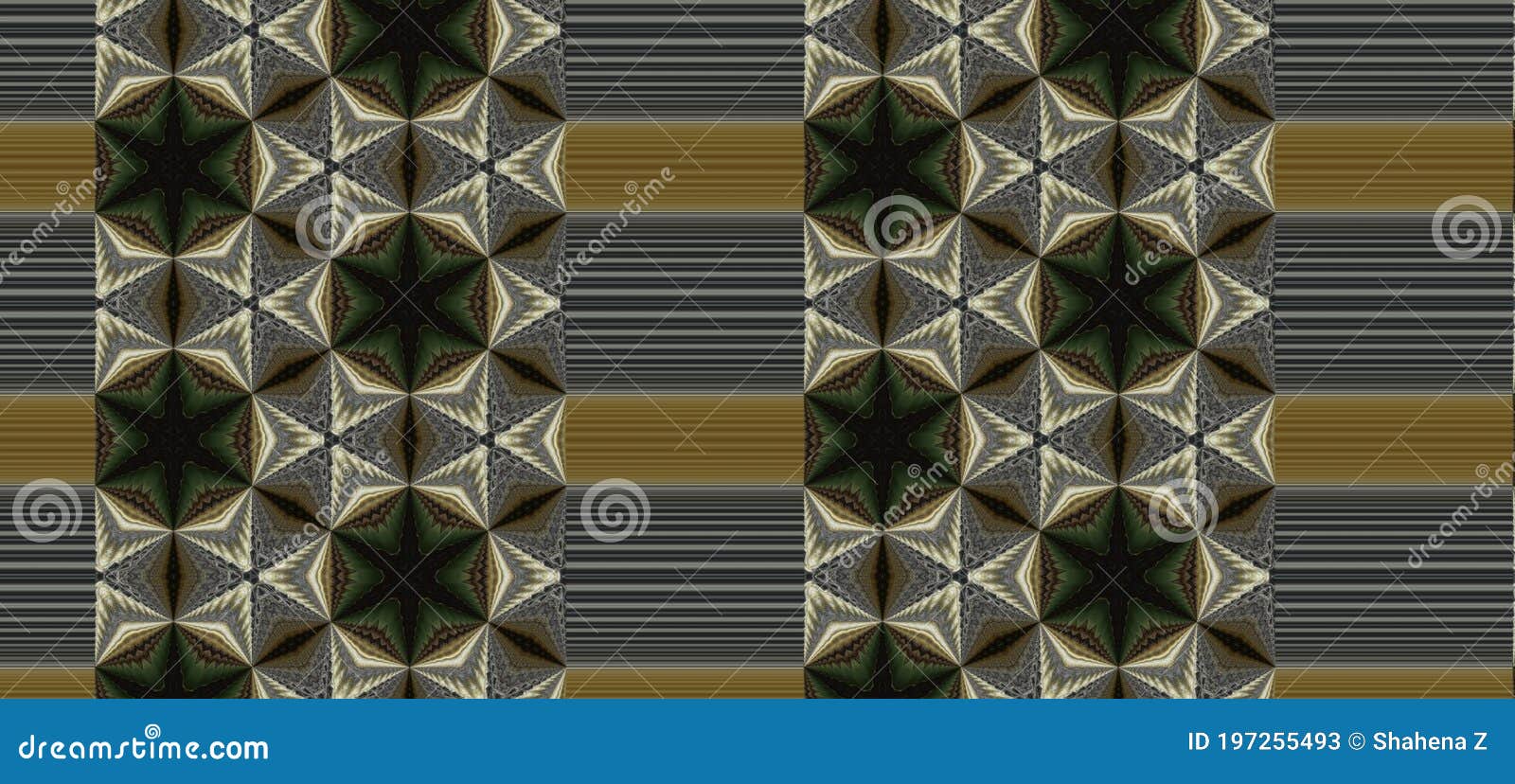 Beautiful Abstract Background Design and Pattern Stock Illustration ...